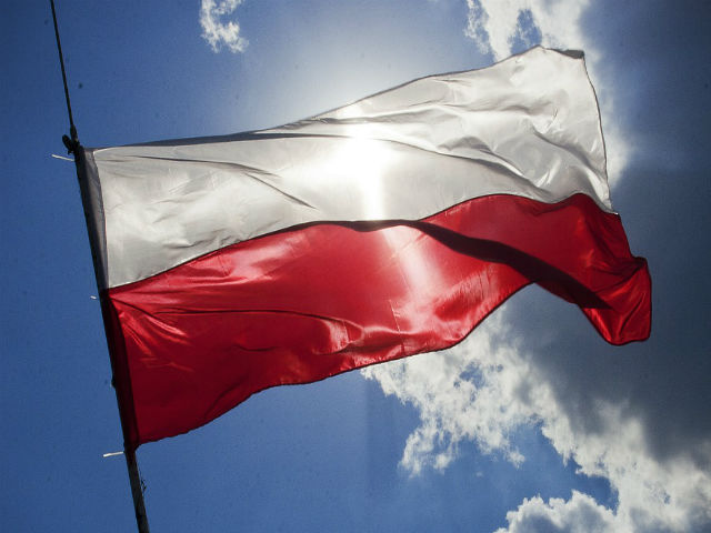 Poljska | Destinacije | My travel